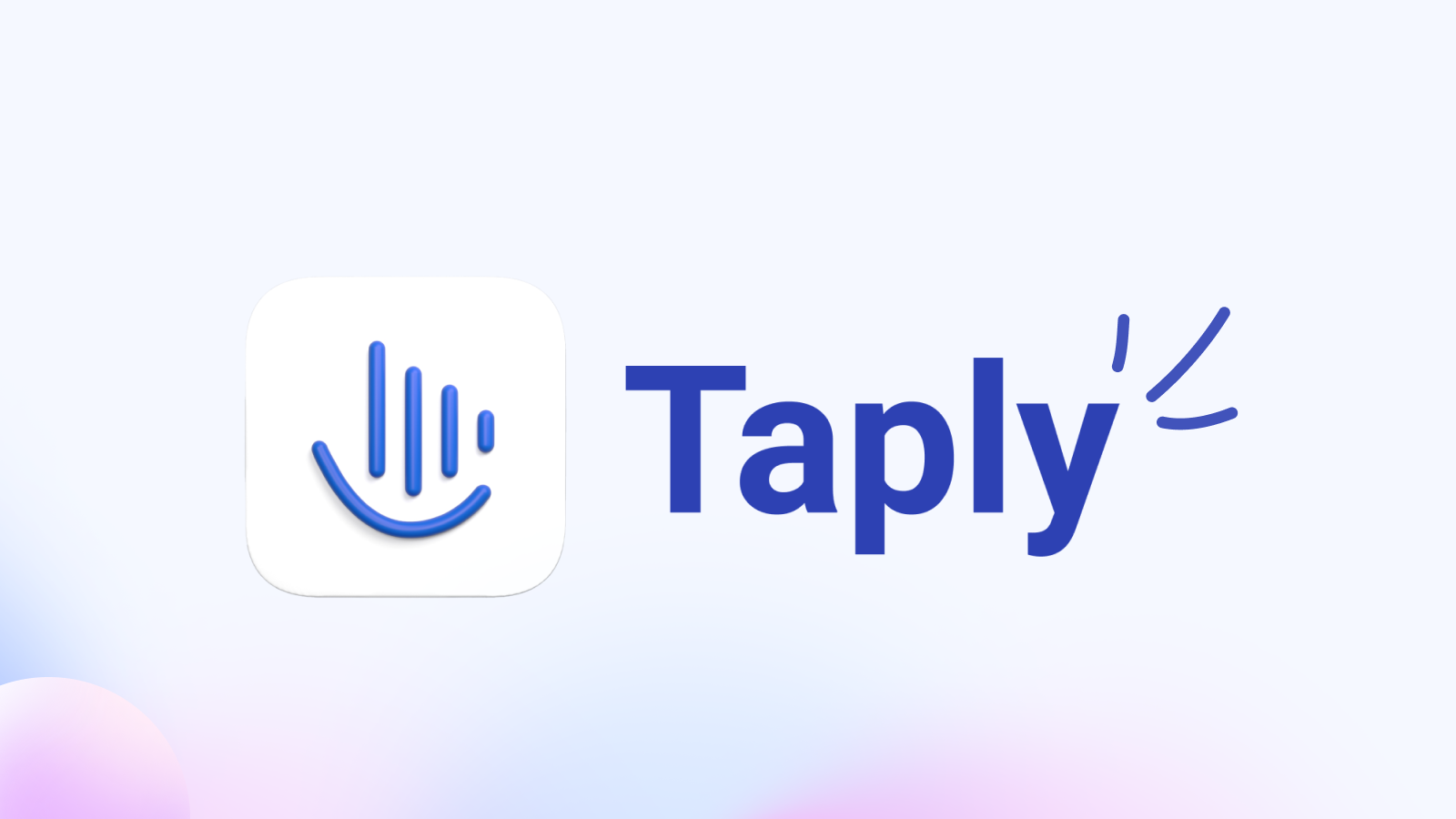 Media Blocks • Shopify Mobile App Builder • Taply